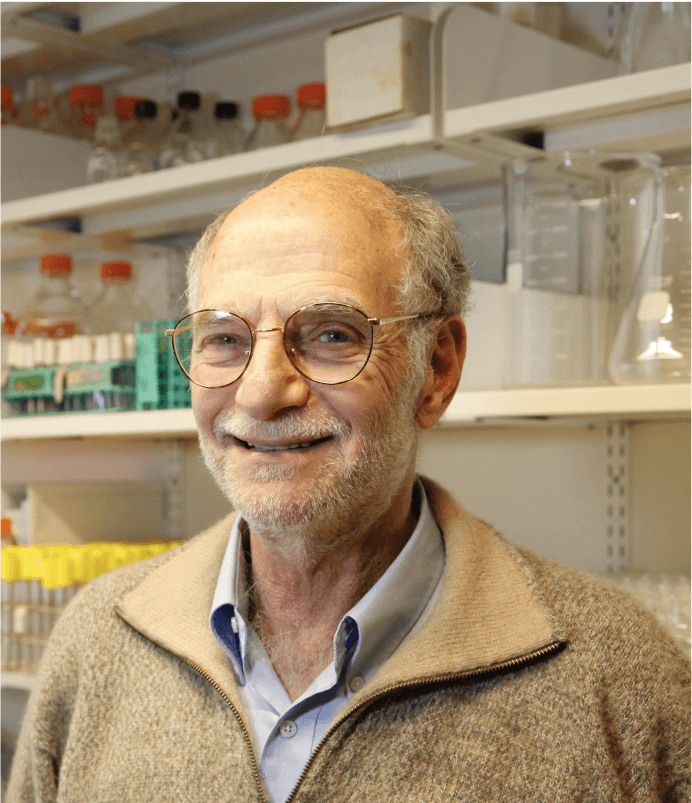 TNQ Distinguished Lectures